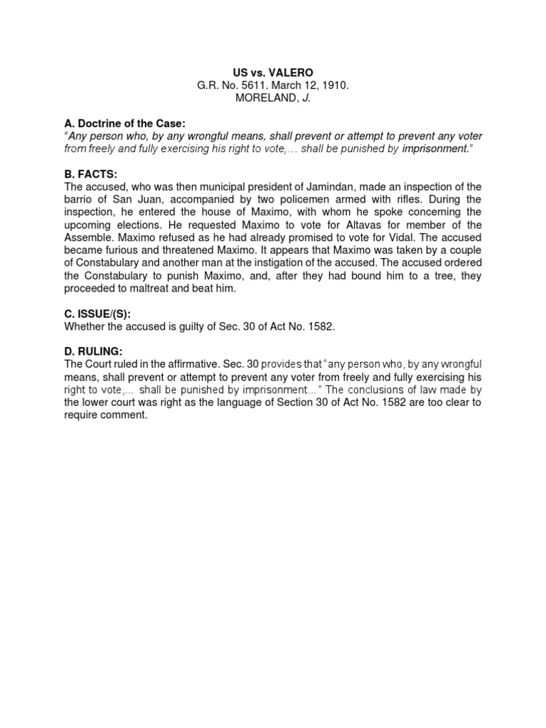 us-vs-valero-pdf