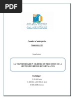 Fonctionnalités des GAB/DAB/ATM | PDF | Guichet automatique bancaire ...