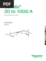 SKF DialSet - Relubrication Calculation Program - v6.1 | PDF | Bearing ...