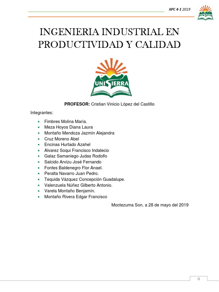 Corridas 2 | PDF | Calidad (comercial) | Diseño