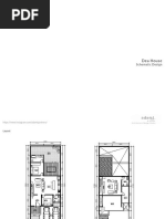 Autocad Standard Layer Names | PDF | Window | Cabinetry