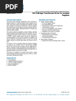 Circuit Diagram - Junction Box | PDF | Technology & Engineering