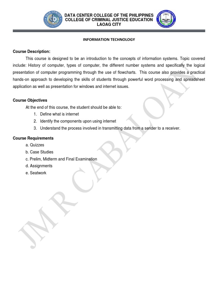 Module 2 Lesson 4living in The IT Era | PDF | World Wide Web | Internet & Web