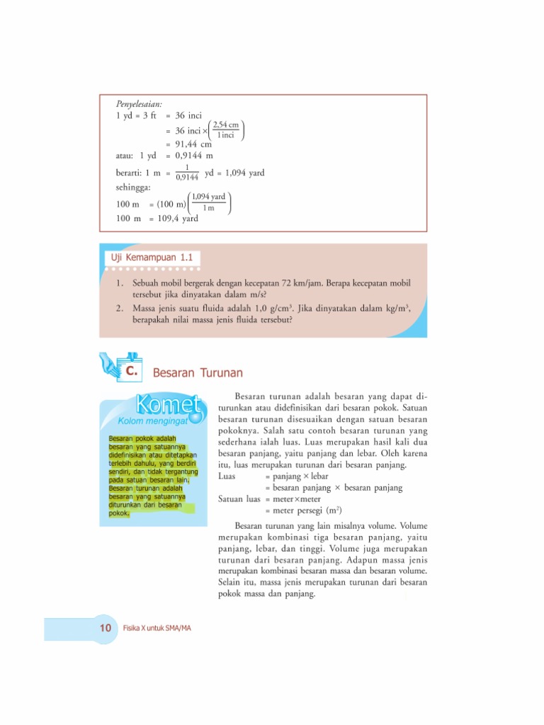 Hal 10 Joko Sumarsono | PDF