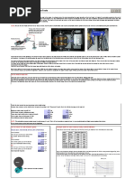 Telma Manual | PDF | Relay | Anti Lock Braking System