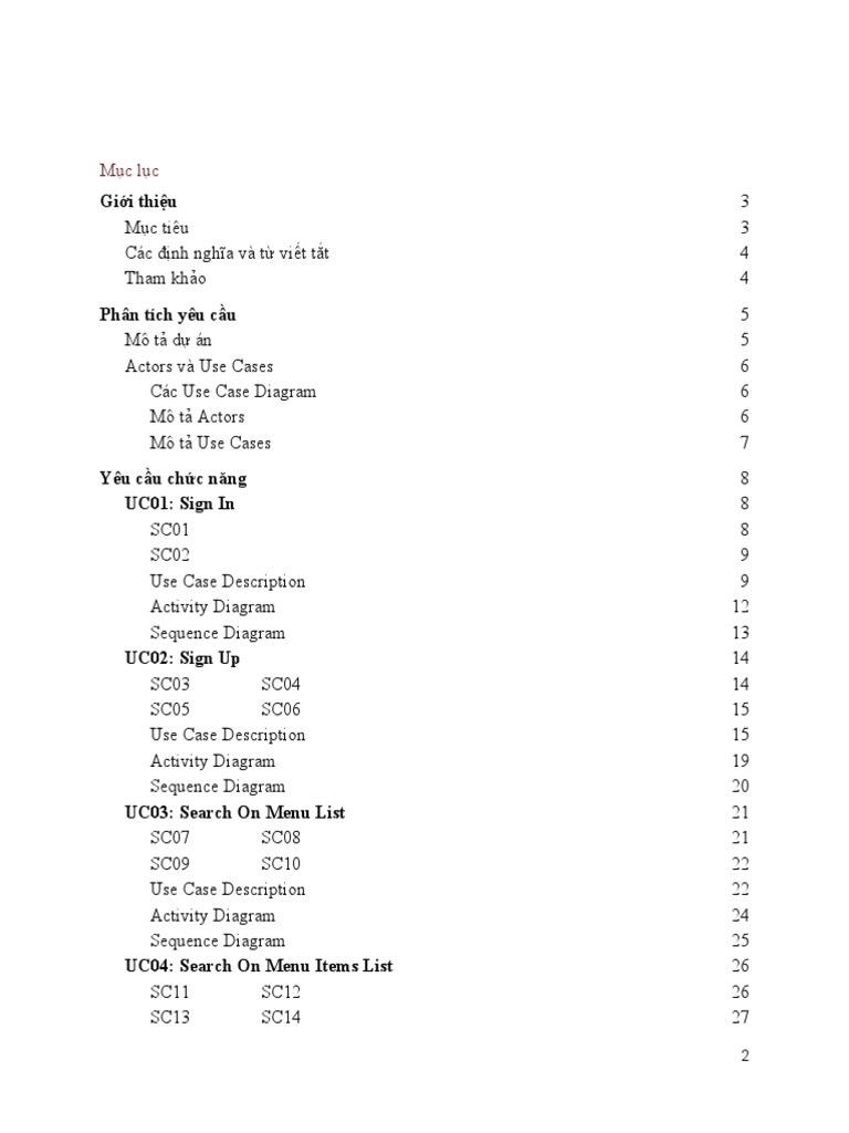 Final Report (1) | PDF