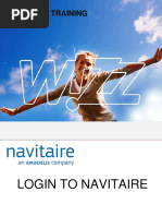 CSM s1 Skyport | PDF | Aviation | Transport