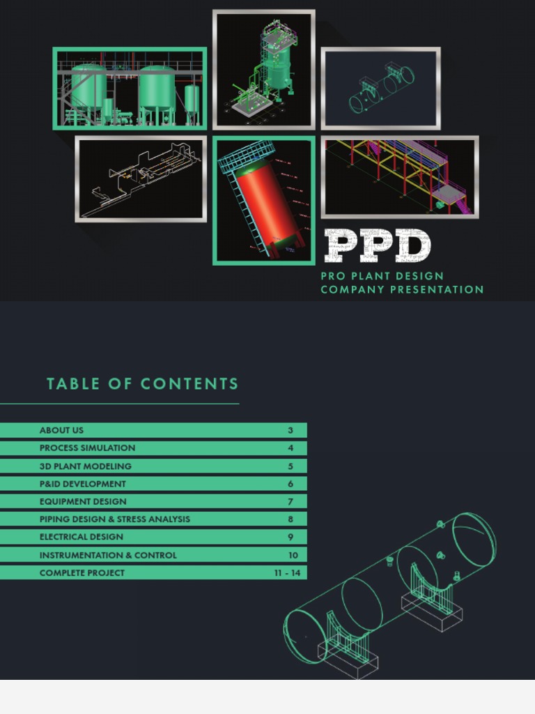 PPD Catalogue English | Download Free PDF | Heat Exchanger | Gases
