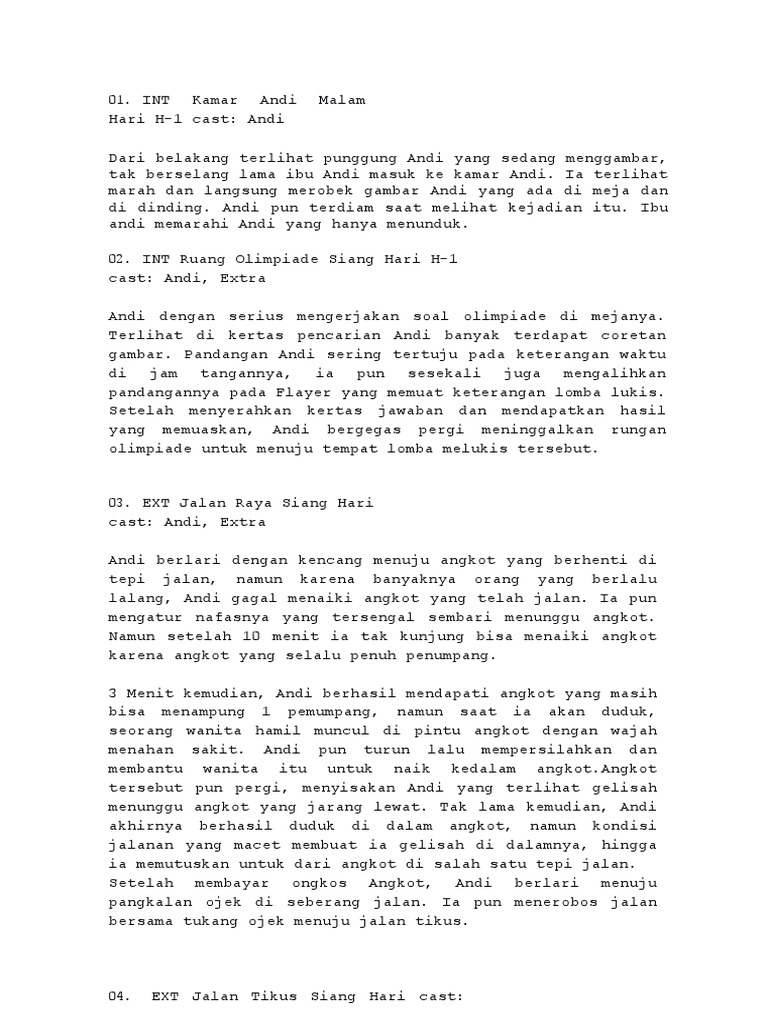 Lomb Aaaaaa | PDF | Seni