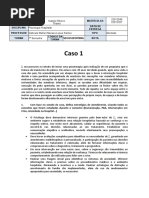 Protocolo Spikes (Spi) | PDF