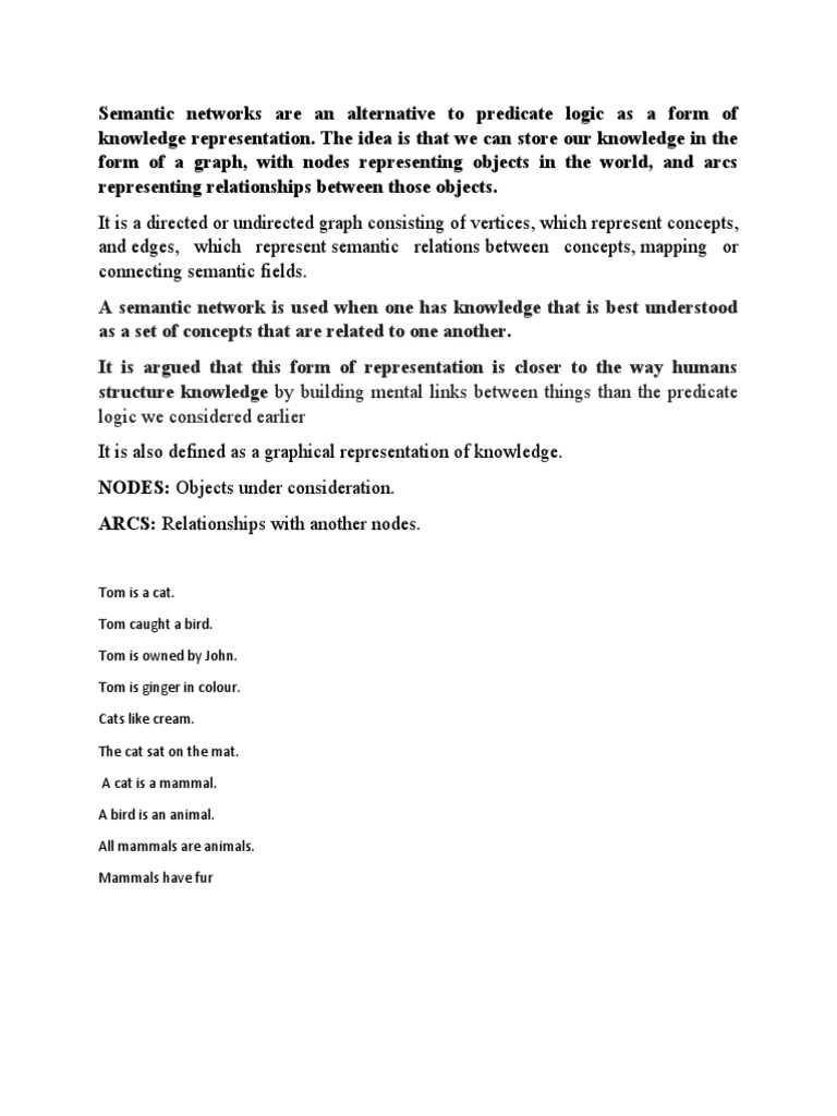 AI UNIT 2 Lecture 3 | PDF | Class (Computer Programming) | Vertex (Graph Theory)