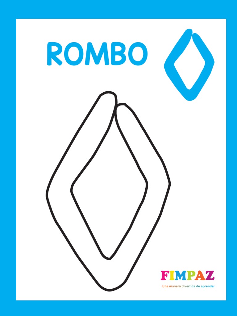 FIGURAS GEOMETRICAS PLASTILINA - Compressed | PDF