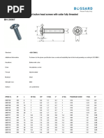 Din332 PDF | PDF | Machines | Tools
