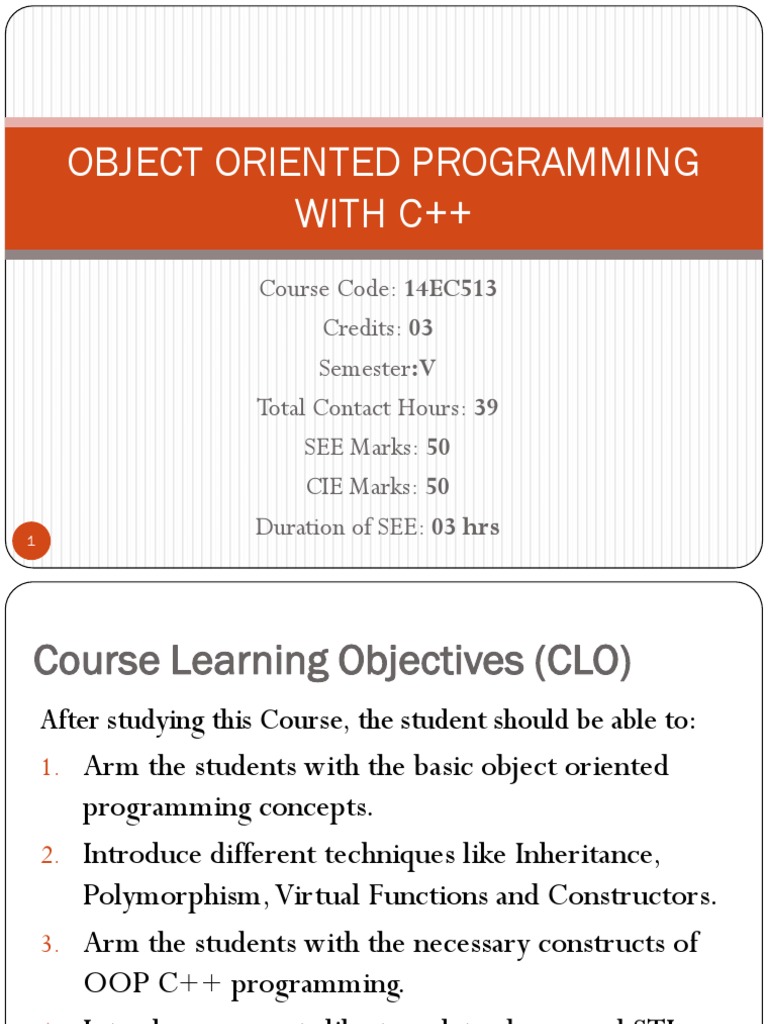 C Unit 1 Pdf Pointer Computer Programming Parameter Computer Programming 0222