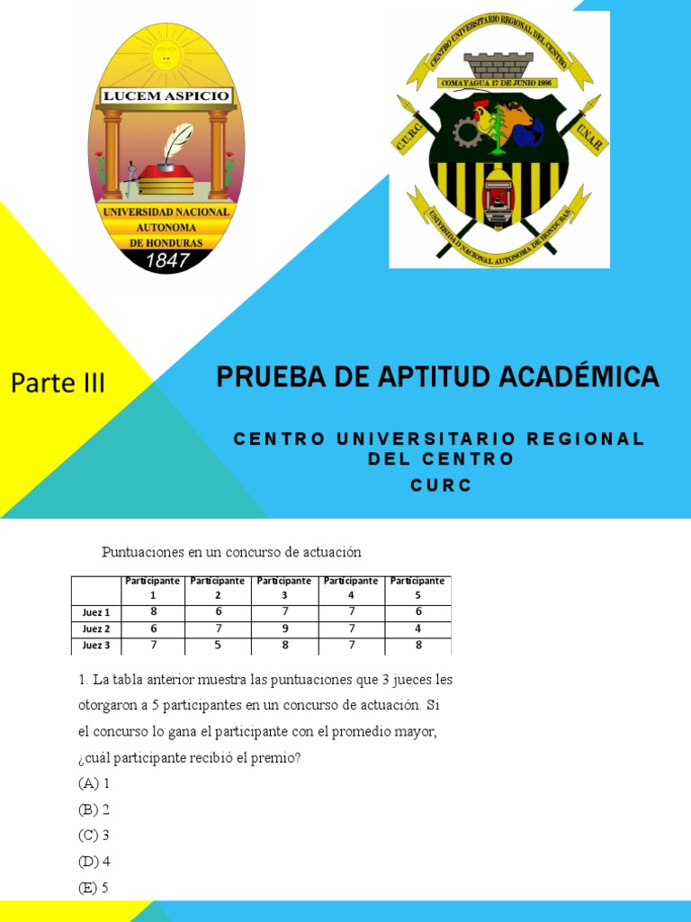 3 Paa | PDF