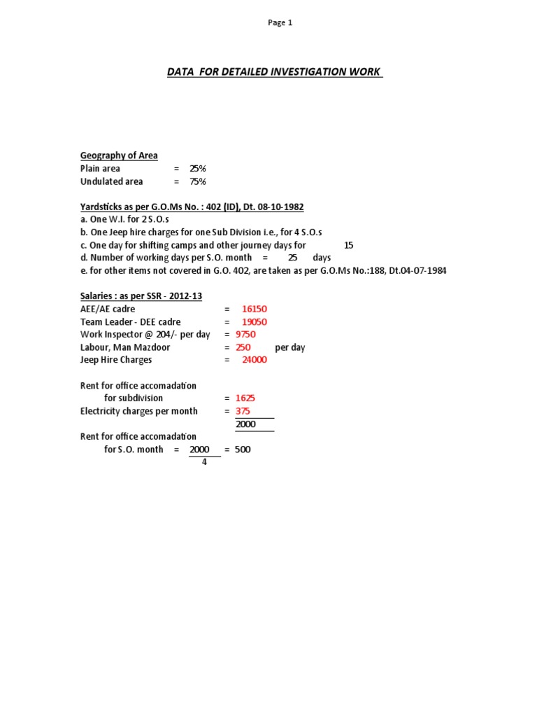 Model Data Pdf Physical Sciences