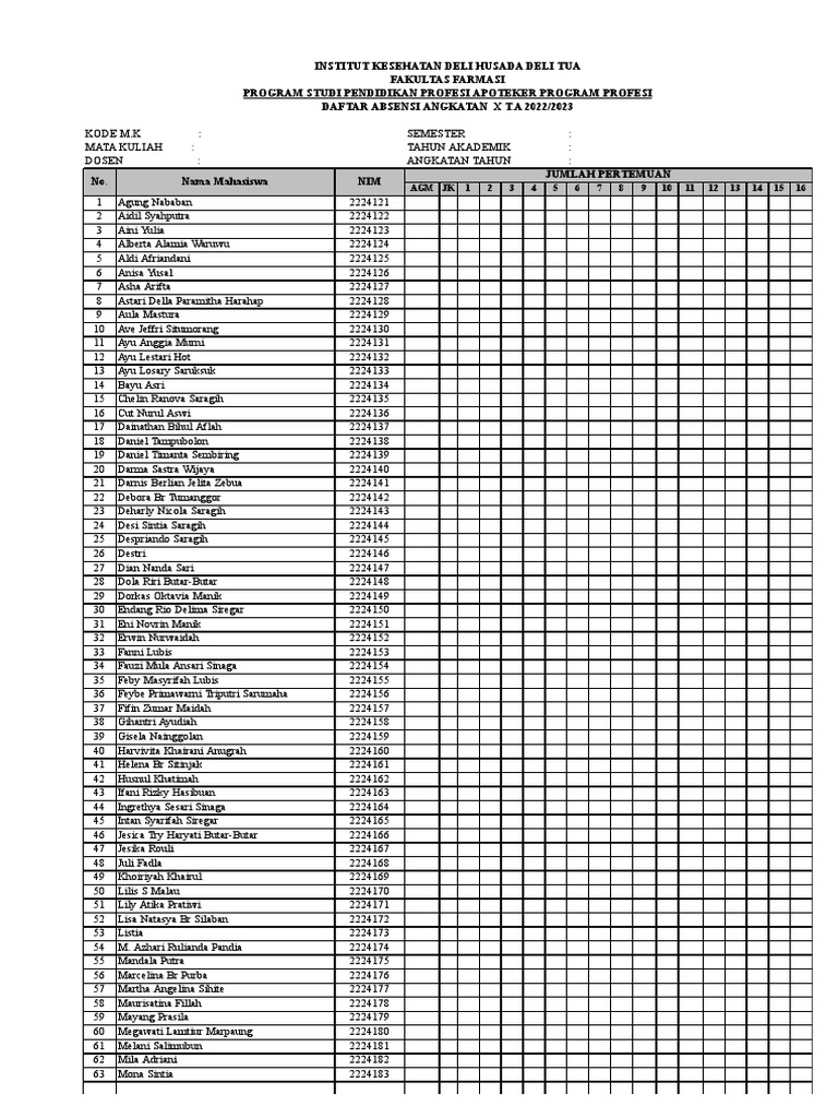 ‎Memposting Status | PDF