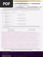 Marvel vs. Capcom Character Roster Guide | PDF