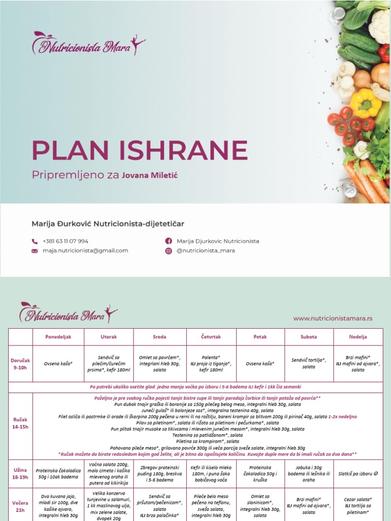 Jovana Miletić1 | PDF