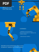 N°3 Jerarquia de Controles Operacionales | PDF | Seguridad y salud ...