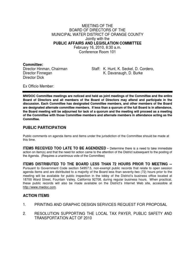 Sample Graphic Design Proposal Template | PDF | Request For Proposal ...