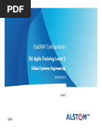 s1 Agile User Guide v2 | PDF | Icon (Computing) | Usb