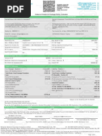 Wipro Background Verification Guidelines | PDF | Authentication ...