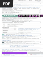 14BTC Cryptotab Browser Hack Script 2020 | PDF