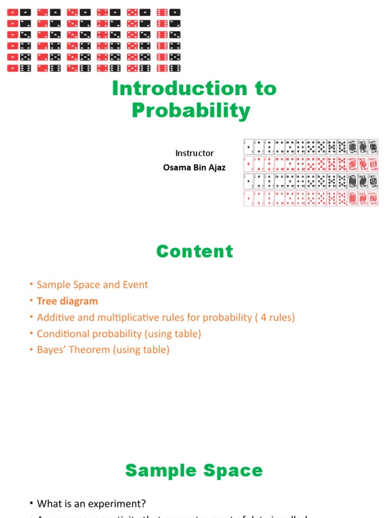 Prob 1234 | PDF | Probability | Sampling (Statistics)