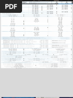 Toastmasters 675E Timer Script and Log A4 | PDF