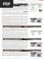 American Bison Population Timeline | PDF | American Bison | Bison
