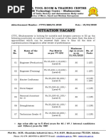 Molar Mass of Blue Dye #1 in Gatorade | PDF | Molar Concentration ...
