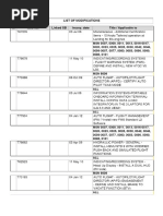 A350-Normal Checklist | PDF | Aerospace | Transport