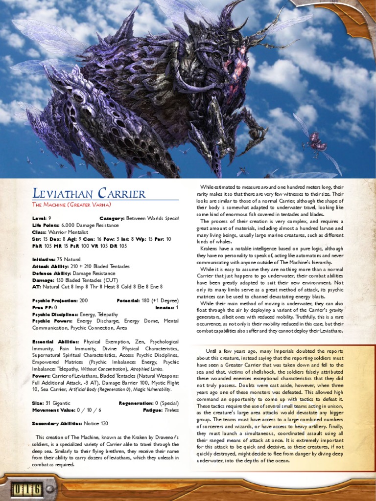 ABF Dravenor Part3 | PDF | Military | Sea