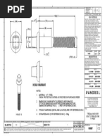 Pandrol 'E' Clip System Complete Brochure | PDF