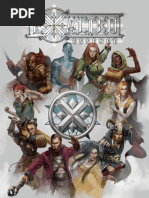 Ragnarok Online Stat Calculator | PDF