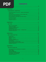 N2 Electrical Trade Theory Textbook | PDF