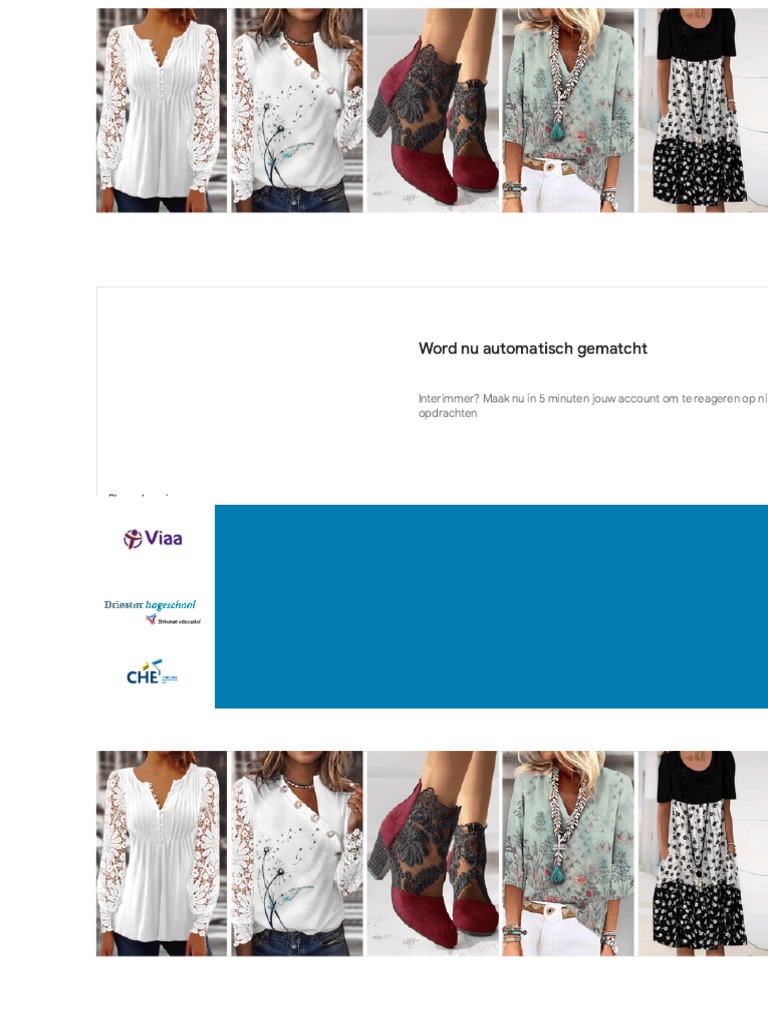 Startrekenen 2f Vo. Leerwerkboek Rekenen Deel A Sari Wolters Irene ...