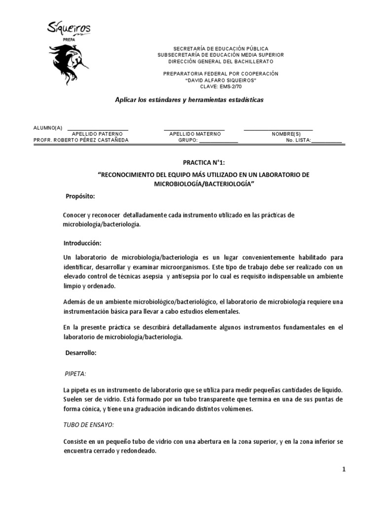 Bacter | PDF | Las bacterias | Esterilización (Microbiología)