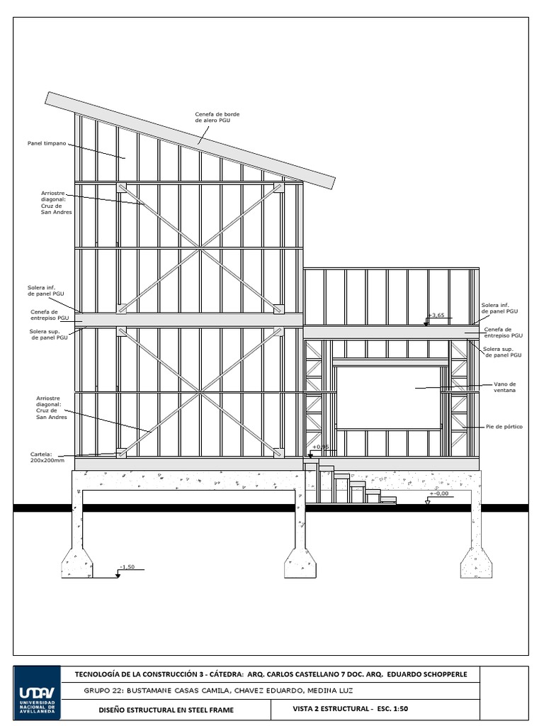 vista-2-estructural-pdf
