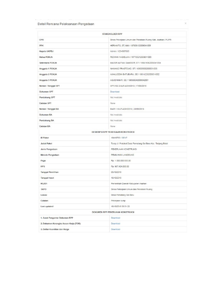 hasil-input-pdf