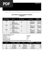 DSR, 08 01 2025 | PDF | Payments | Economies
