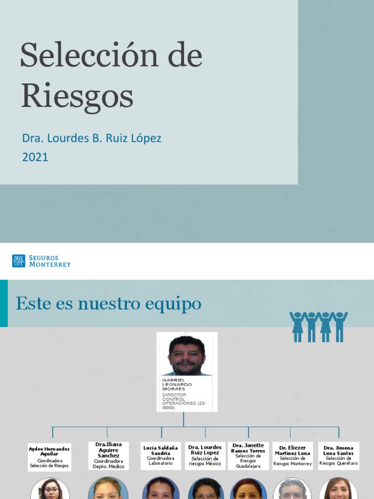 Content | PDF | Reaseguro | Daños y perjuicios