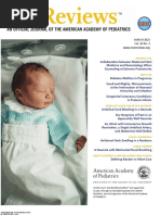 Mother and Child Protection Card (MCP Card) | PDF | Breastfeeding ...