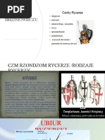 10 Przykazań Bozych | PDF