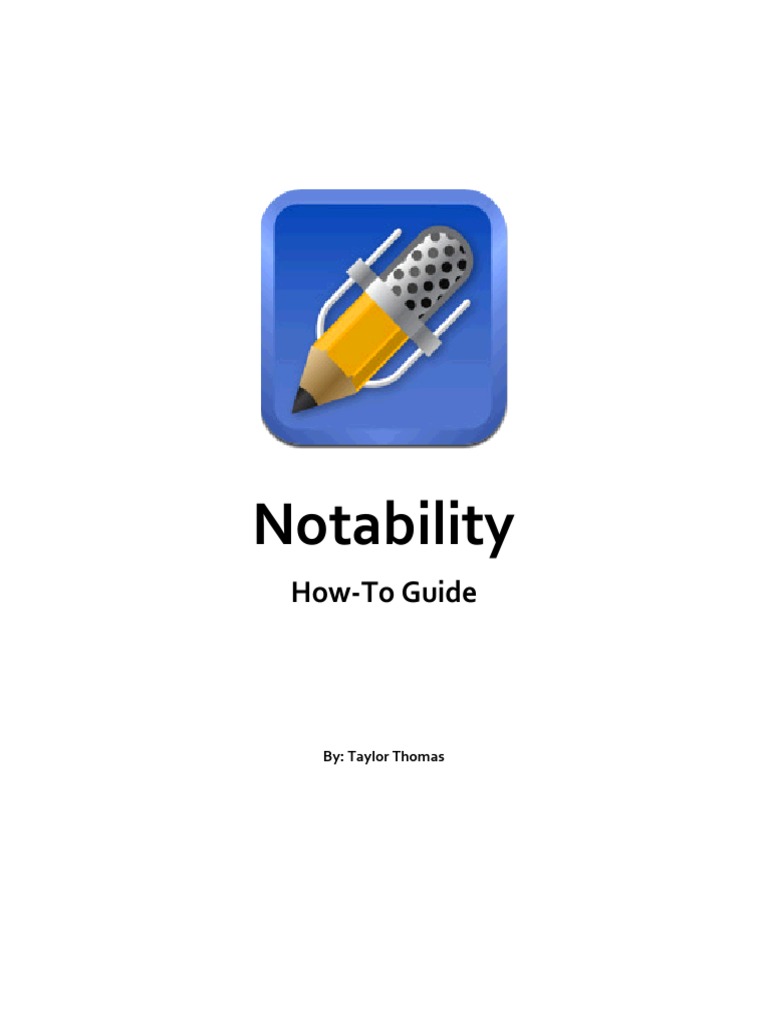 Nota Pdf Menu Computing Software