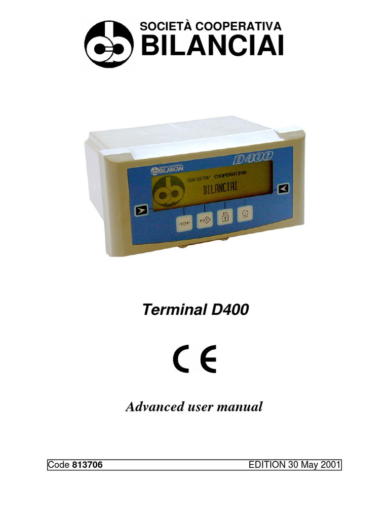 dwt400 Digitaal Eng | PDF | String (Computer Science) | Programmable Logic Controller