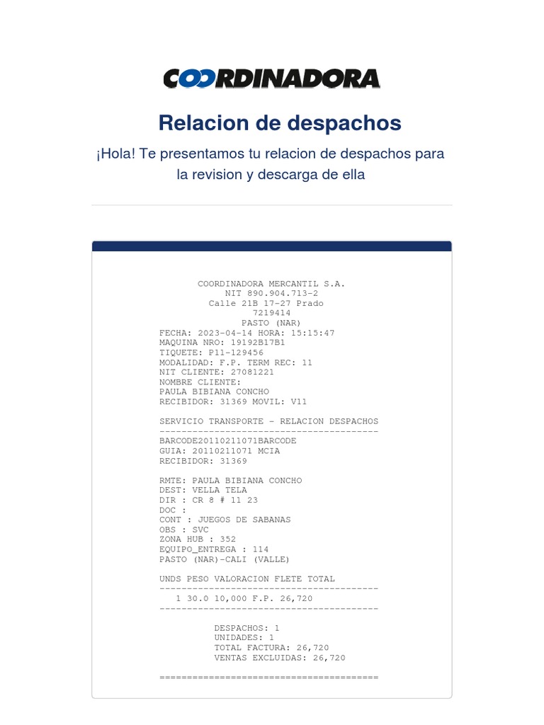 Tirilla Digital - 51033489 - 2023-04-14 | PDF