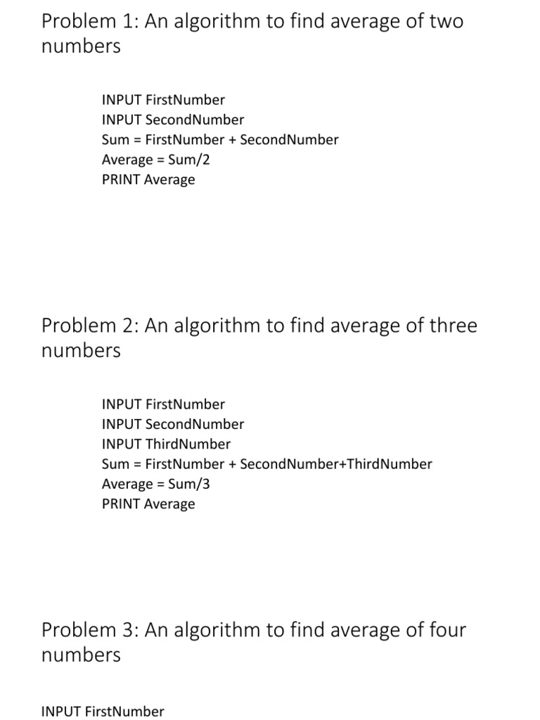 CSM 157 PROGRAMMING-Week6 2 | PDF | Taxes | Tax Deduction