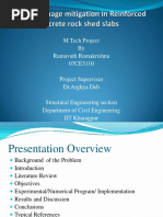 Pavement Design Example by Austroads Method | PDF | Road Surface | Road